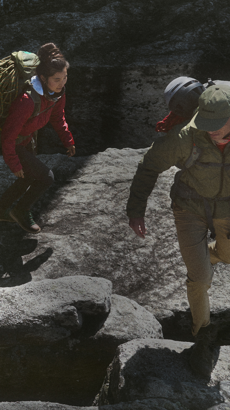 Marmot: Outdoor Clothing & Gear Made for Adventure