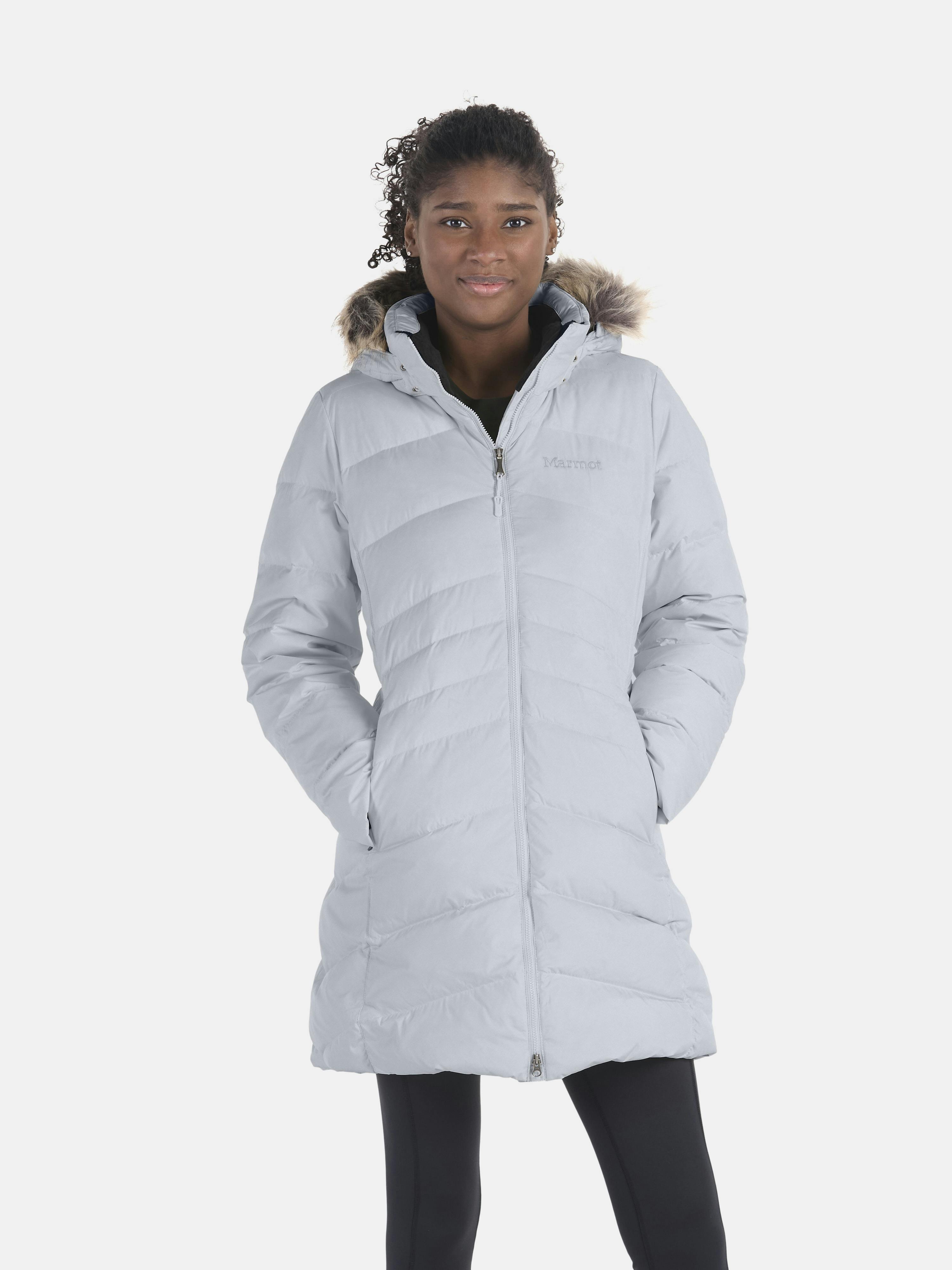 Women's Montreal Coat | Marmot