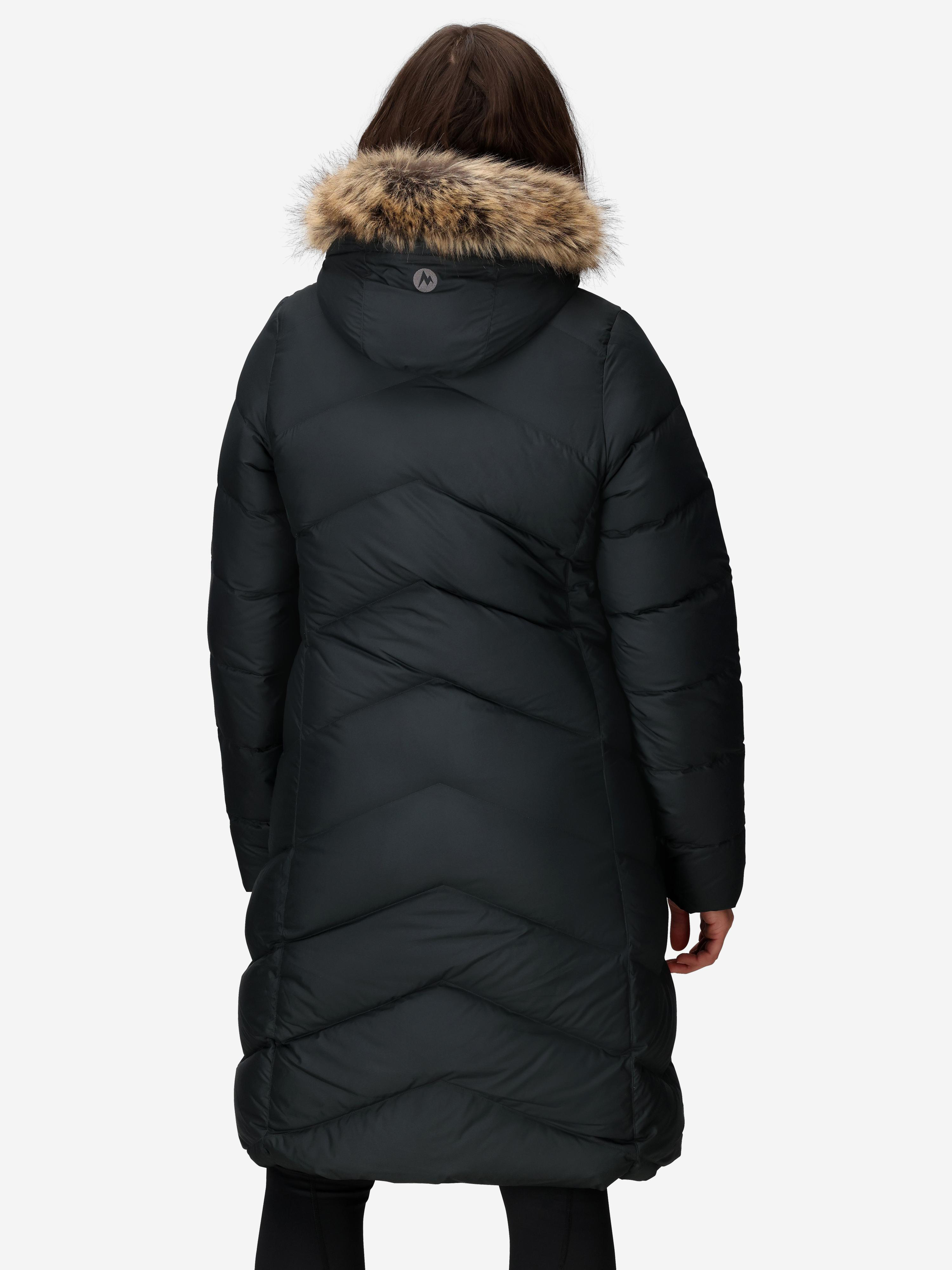 Women's Montreaux Down Coat | Marmot