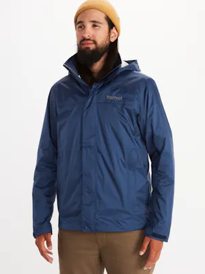 Men's Outdoor Clothing & Accessories | Marmot UK