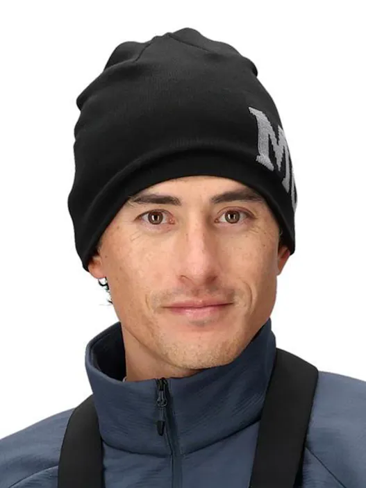 Men's Hat's, Caps, and Beanies | Marmot