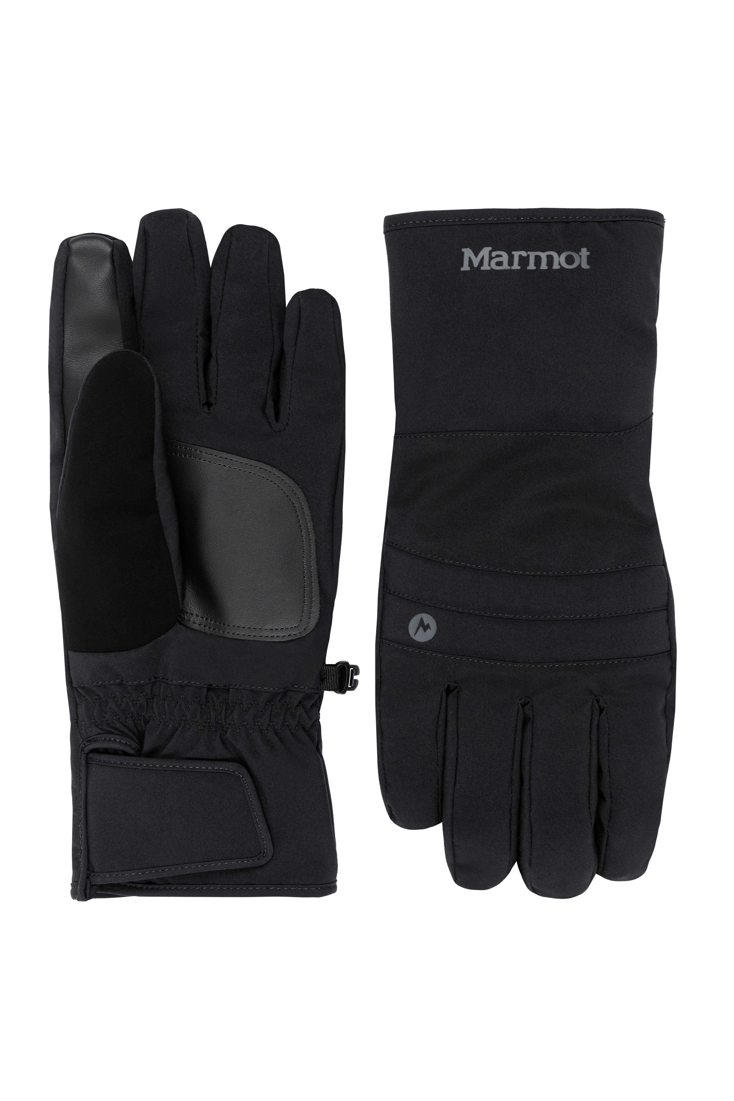 Women s Moraine Glove